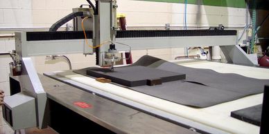 Our Capabilities | All-Pak Mfg. Corp.